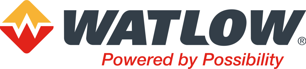 Watlow | New England Temperature Solutions