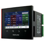 PID Temperature Controllers: Everything You Need to Know