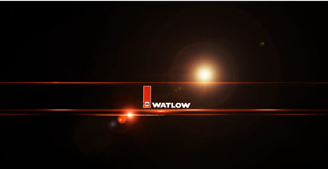 Composer® With Intuition® Tutorials Function Block Diagram Overview